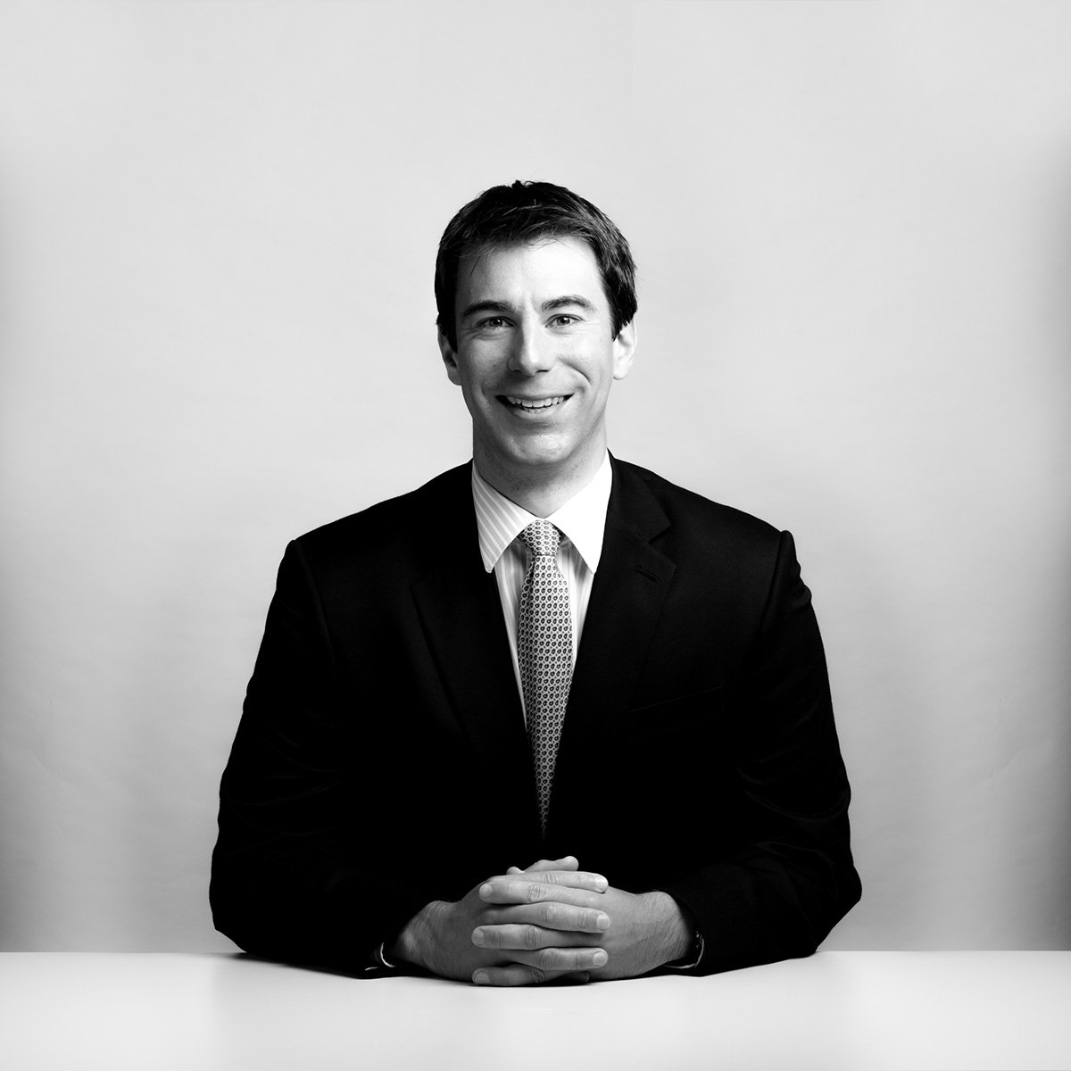 Trainees and Apprentices